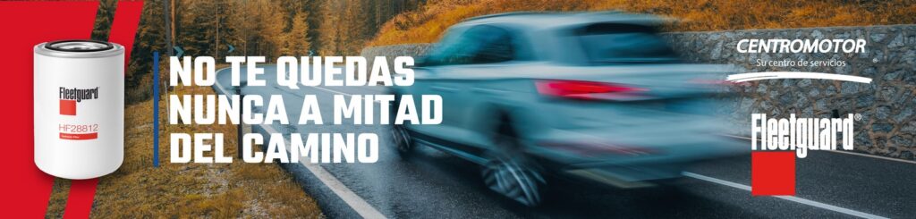 Centro Motor — Repuestos y accesorios para vehículos y maquinarias